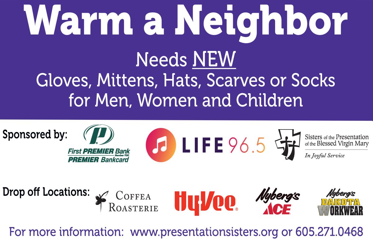 2023 Warm A Neighbor Project Presentation Sisters 2023-warm-a-neighbor-project-presentation-sisters